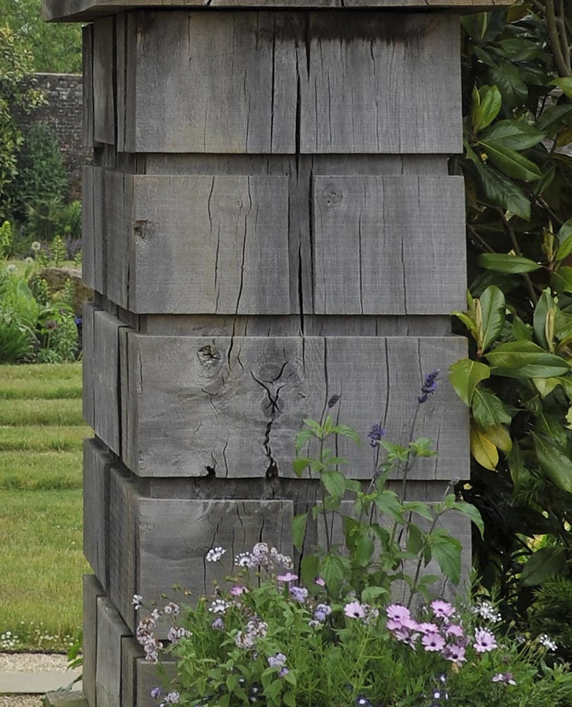 Fig_01_a_Rusticated_Arch_Frontal_Detail_R_ | Villa Castagna
